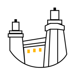 Home – Borough of Highlands, New Jersey – Official Site