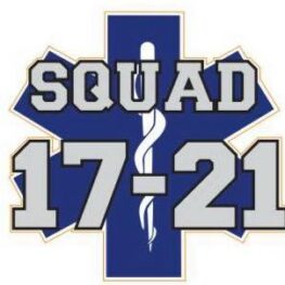 Highlands First Aid Squad – Borough of Highlands, New Jersey