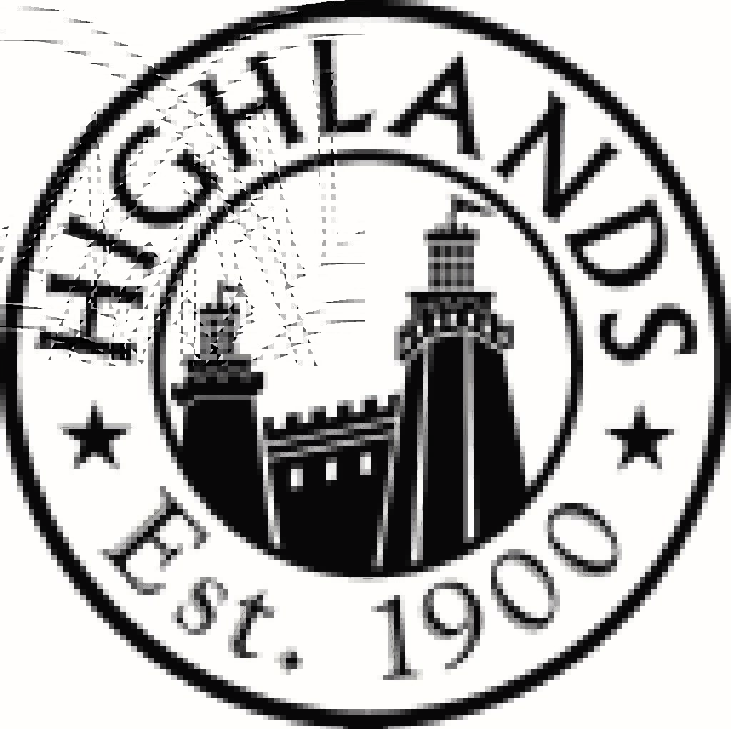 News and Updates – Borough of Highlands, New Jersey