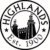 News and Updates – Borough of Highlands, New Jersey