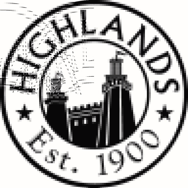 Police Department – Home – Borough of Highlands, New Jersey