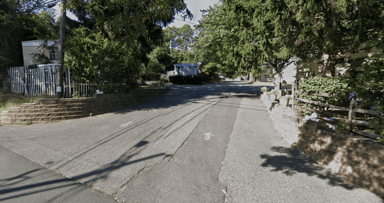 Shadow Lawn Mobile Home Park Redevelopment – Borough of Highlands, New ...