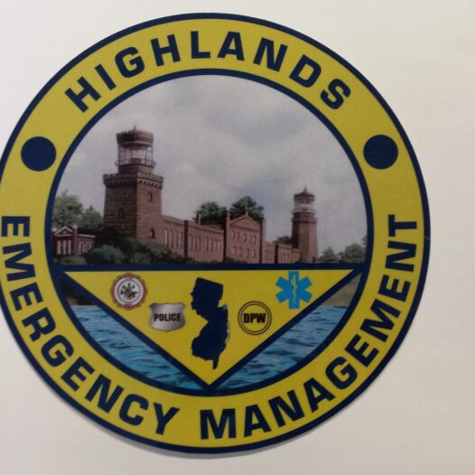 News and Updates – Home – Borough of Highlands, New Jersey