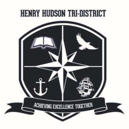 Home – Borough of Highlands, New Jersey – Official Site