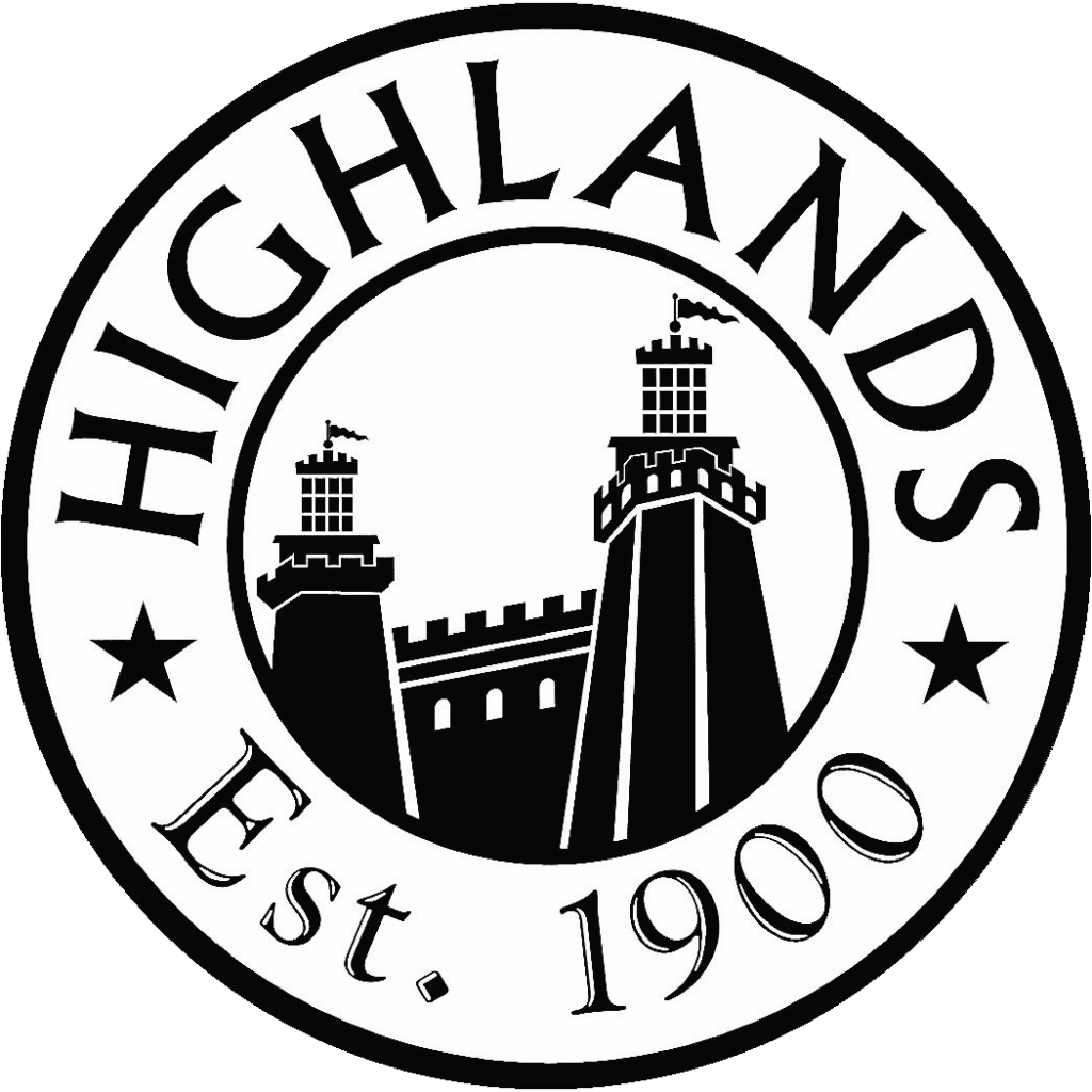 Project Updates Borough Of Highlands New Jersey project-updates-borough-of-highlands-new-jersey