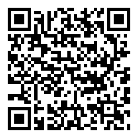 Public Highlands Flood Information Website – Borough of Highlands, New ...