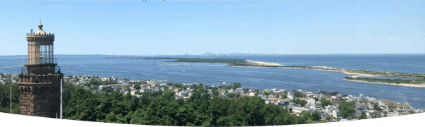 Borough of Highlands, New Jersey – Official Site